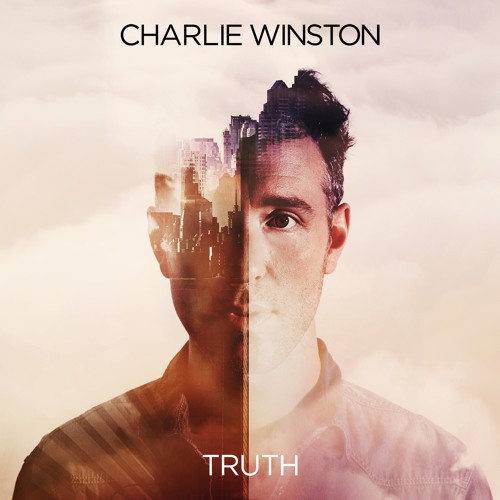 Stream Truth by Charlie Winston Official | Listen online for free on ...