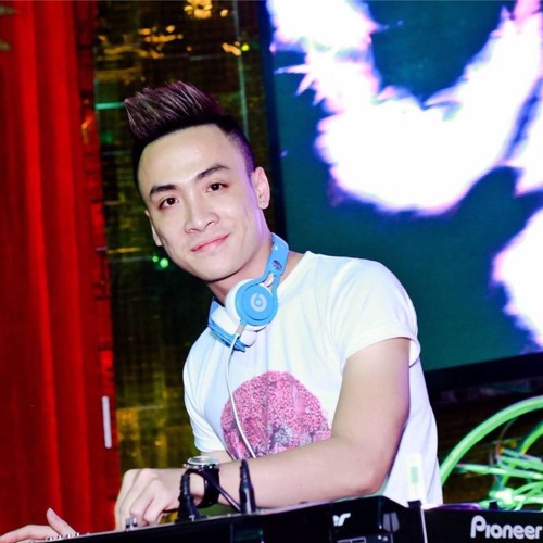 Stream Thắng Chivas | Listen to dj tan edison playlist online for free ...