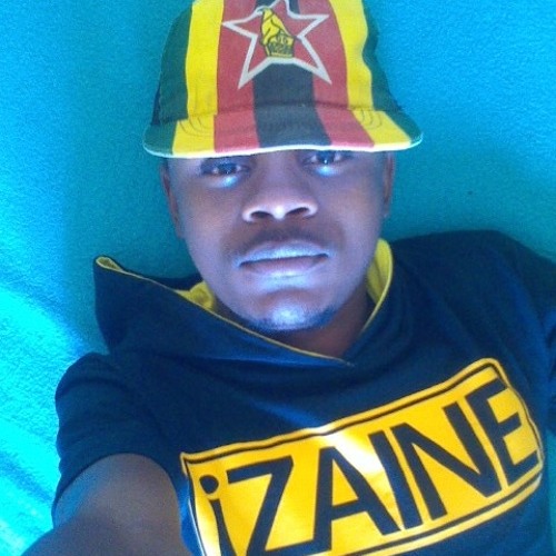Listen to playlists featuring Zaine - Made in Zimbabwe (Body Reaction ...