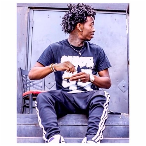 Stream Maniac [prod. By X - Ray] by X-RayDaProd. | Listen online for ...