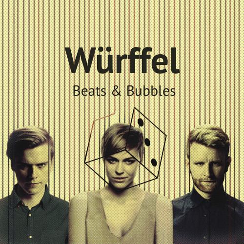 Stream Time's Up by Würffel | Listen online for free on SoundCloud