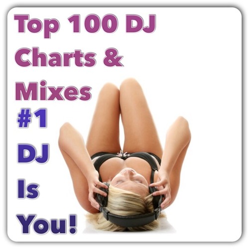 Stream Top 100 DJ Chart & DJ Mix: Free Download by SEXY Best House Music EDM 2025 Hits Party DJ ...
