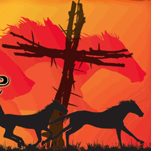 Stream Open Range History and Introduction by OpenRangeFellowship ...