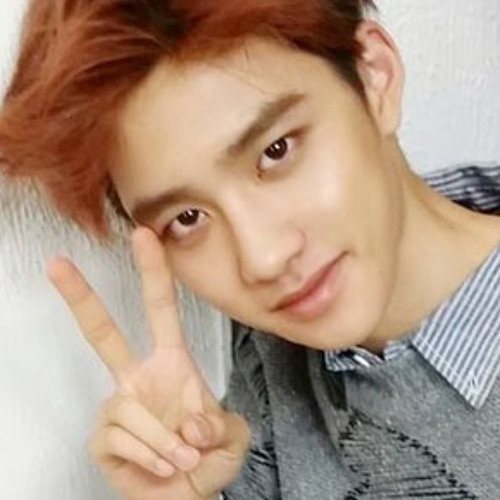 Stream kpop voice Meme by kimonokey | Listen online for free on SoundCloud