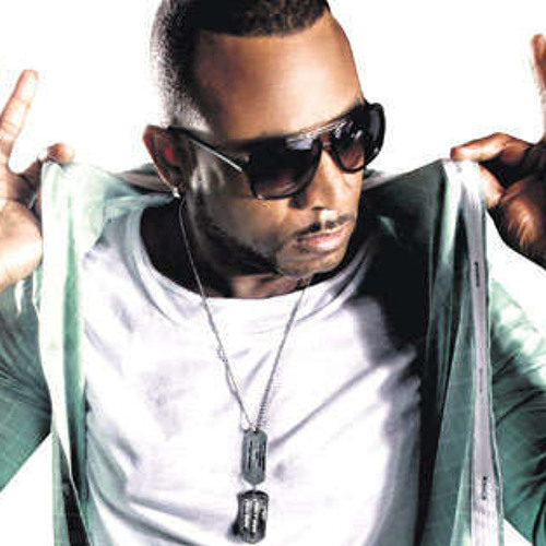 Stream 108. Aldo Ranks - Suban La Manos [ Alx' Beat ] by [ Bell Crow DJ ...