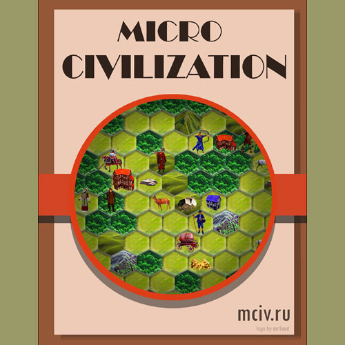 Stream Micro Civilization -Victory March by Gorilla Groove | Listen ...