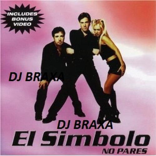 Stream 130 - Subelo- El simbolo [ Extended Remix-Dj Marcelo Chile] by ...