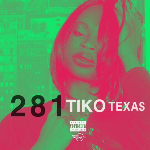 Stream Where Did U Sleep ft. Mika (prod. Stackz Beatz) by TIKOTEXAS ...
