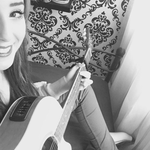 Stream Joan van berlo | Listen to Showeventz - Kayleigh Temple ...