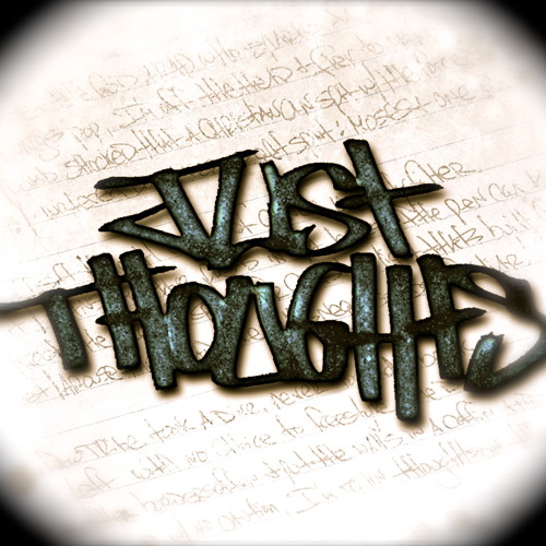 Stream Just Thoughts (freestyle) Prod By RODBONZAI by Mr.Fickle ...