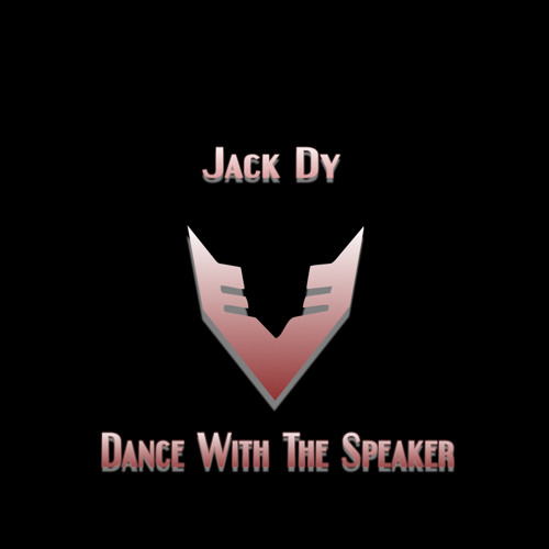 Stream Jack Dy - Dance With The Speaker (original Mix) (cut) by Jack Dy ...