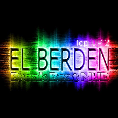 Stream B'joNk - EL BERDEN (192 Kbps) by B'joNk Re-mix | Listen online ...