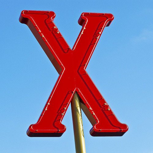 Stream Red X-Marty Wall and Gary Charlson by Marty Wall | Listen online ...