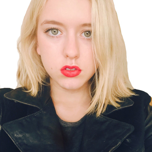 Stream Right Place (Dark Place) by Roarke | Listen online for free on ...