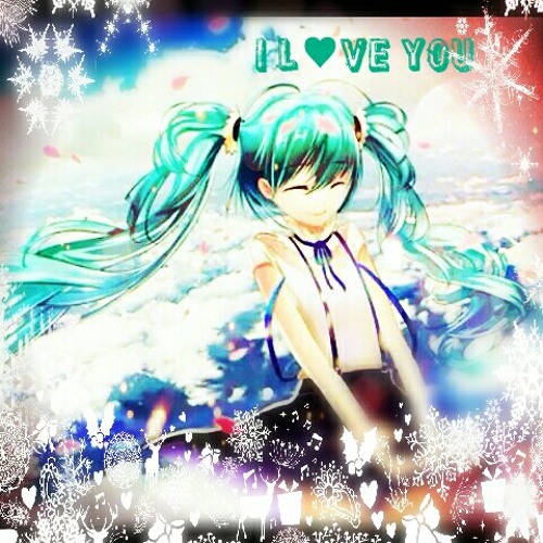 Stream Nightcore - Dragon born - skyrim by Jadon Deale | Listen online ...