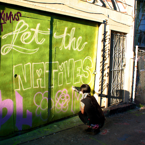 Stream Interview with Clove by kkoontz | Listen online for free on ...