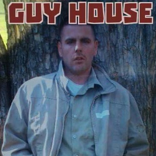 Stream The Apology by Guy House | Listen online for free on SoundCloud