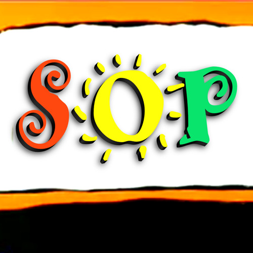 Stream SOP dito sa GMA! (first version) (1998-2002) NO Reupload by ...