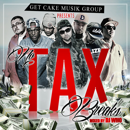 Stream Prison (Produced by MF TWO)- Staflo Garvi, Twizz Loak and Kool ...