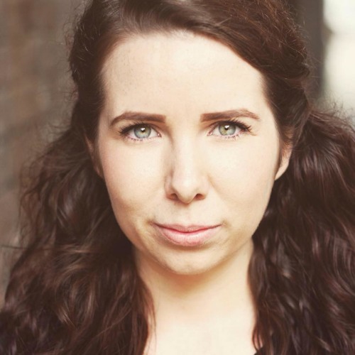 Stream Rebecca Ridout Showreel by Voicebox Productions | Listen online ...