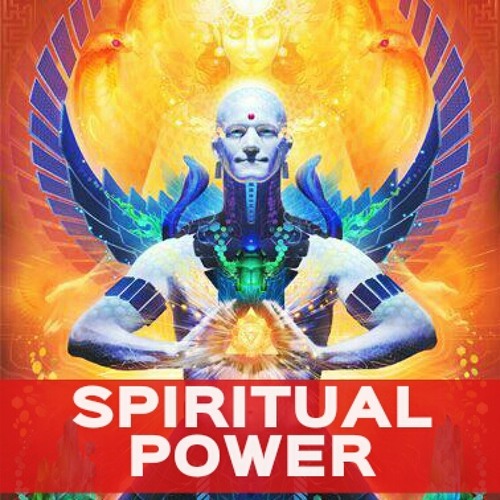 Stream What Is A Spiritual System by VITALCOACHING | Listen online for ...