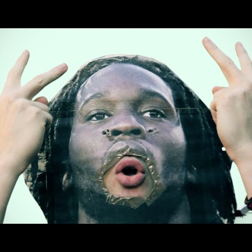 Stream Joe Weller - The Tank Romelu Lukaku (Official Music Video) by ...