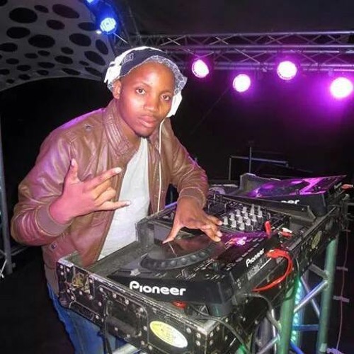 Stream Rabs Vhafuwi And Mizz Count Your Blessings Brazo Wa Afrika Remix