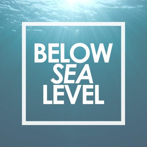 Stream Hugolius | Listen to Below sea level playlist online for free on ...