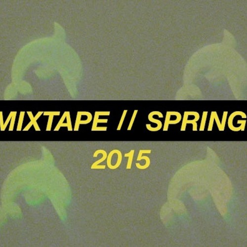 Stream MIXTAPE / SPRING / 2015 by Bravik | Listen online for free on ... Stream MIXTAPE / SPRING / 2015 by Bravik | Listen online for free on ...