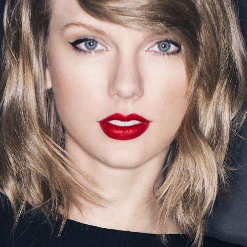 Stream Blank - Space - --Taylor - Swift - Alex - Goot - -Alex - G ...