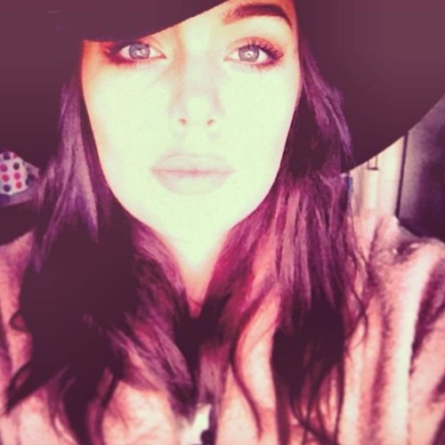 Stream Jessica Lowery - Breathe (Sean Paul Cover) by Warren Records ...