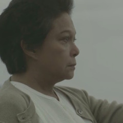 Ronald Concepcion's Instagram, Twitter & Facebook on IDCrawl