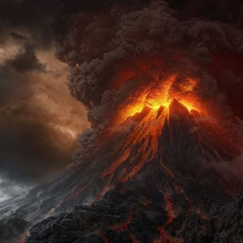 Stream shai linne-All Consuming Fire (IconBeats "Gemini" Mashup) by ...