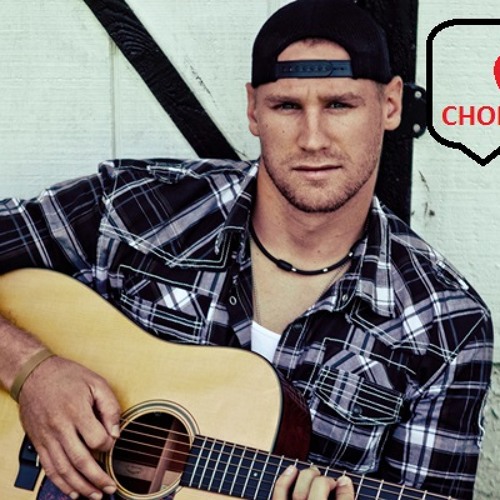 Stream Ride Chase Rice Choplogiq Rework by chop_logiq | Listen online ...