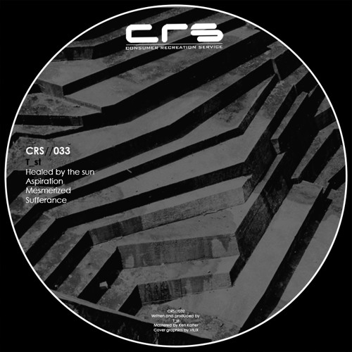 Stream CRS Recordings | Listen to CRS // 033 playlist online for free ...