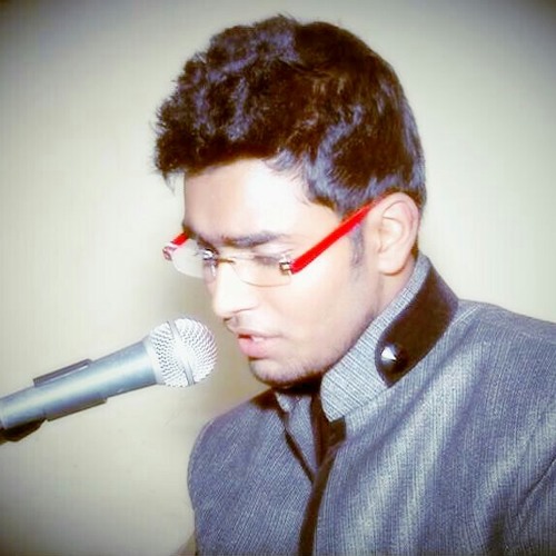 Stream Bandriya Queen | Listen to Jane wal0 zara playlist online for ...