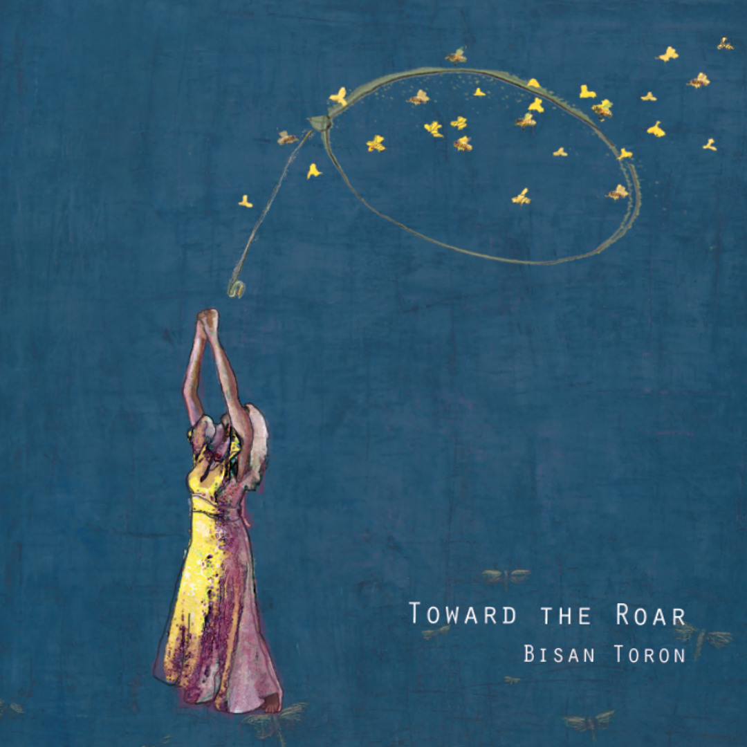 Stream Bisan Toron | Listen to Toward the Roar playlist online for free ...
