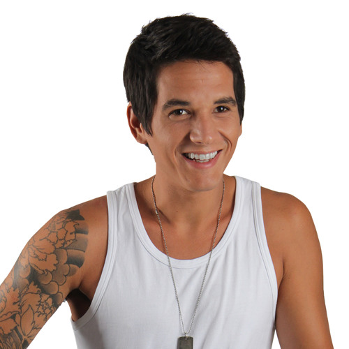 Stream TEARS IN HEAVEN (Eric Clapton) / SOZINHO (Caetano Veloso) - LEO ...