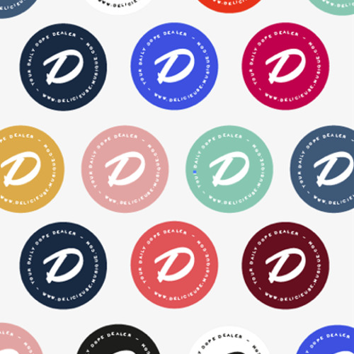 DELICASTS by Délicieuse Musique | Free Listening on SoundCloud