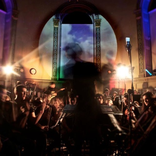 Stream Wish You Were Here by Matt Rafter | Listen online for free on ...