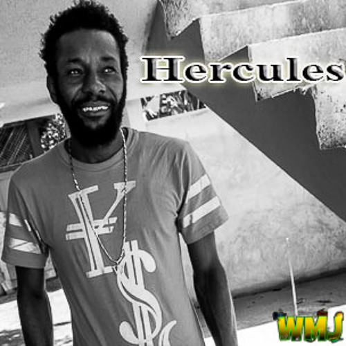 Stream wonder_music | Listen to Wonder Attack Album playlist online for ...