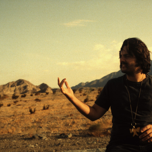 Stream PUTZMEISTER FETAL BOVINE SERUM by JohnTrubee | Listen online for ...