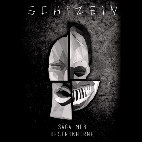 Stream Mr. Doodle (Schizen OST) by Zylann | Listen online for free on ...