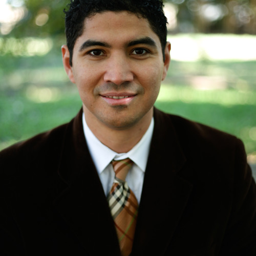 Stream Angela Mercado | Listen to Sermons playlist online for free on ...