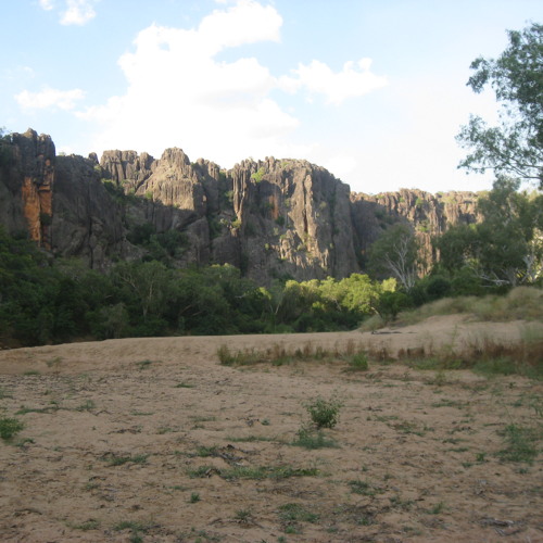 Stream Dawn Interlude for solo French horn by Paul Stanhope | Listen online for free on SoundCloud