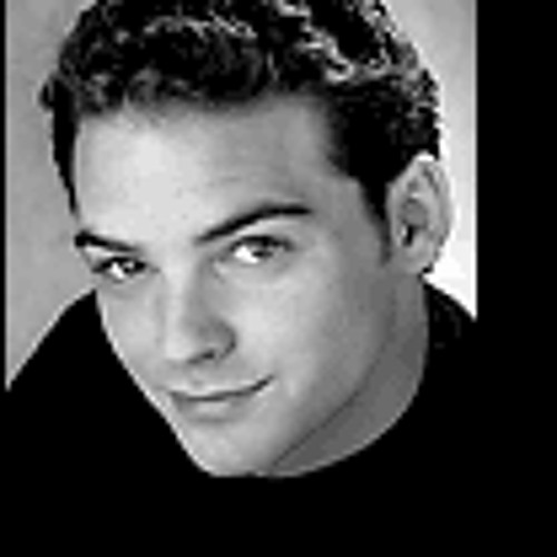 Stream Demo Lord's Prayer Version Two. by Michael Moricz | Listen ...