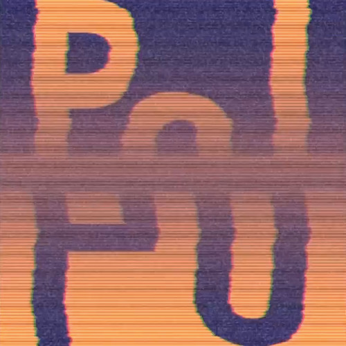 Stream Tsunami by pfauband | Listen online for free on SoundCloud Stream Tsunami by pfauband | Listen online for free on SoundCloud