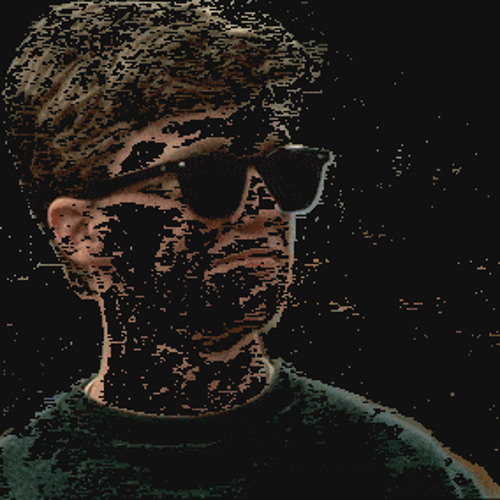 Stream Cory In The House Theme Song by Benjamin Rae 1 | Listen online ...