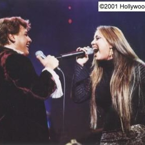 Stream Nydia Rojas - Entrevista by Aaron Ruiz Presenta | Listen online ...