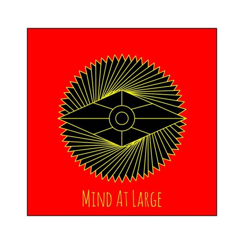 Stream It Won't Kill You But Your Mind Might by Mind At Large | Listen ...